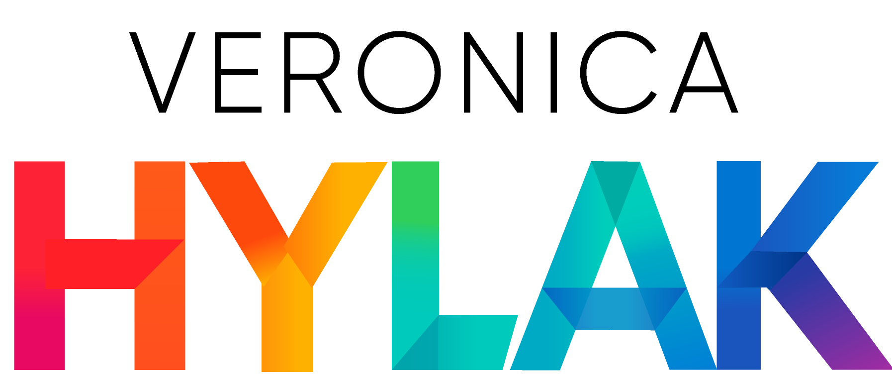 Veronica Hylak — AI Product Leader & Strategist